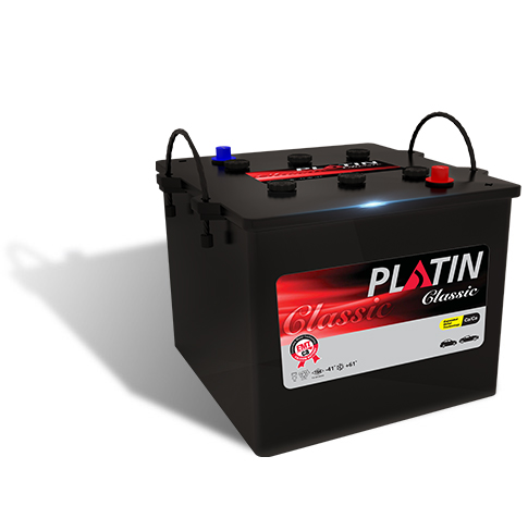 Tank Batteries – Super Star